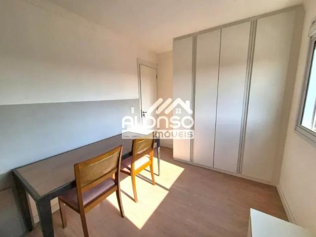 Apartamento com 3 Quartos para venda ou aluguel, 80m² Butantã