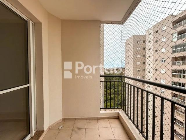 Apartamento com 3 Quartos para venda ou aluguel, 80m² Jardim Tarraf II