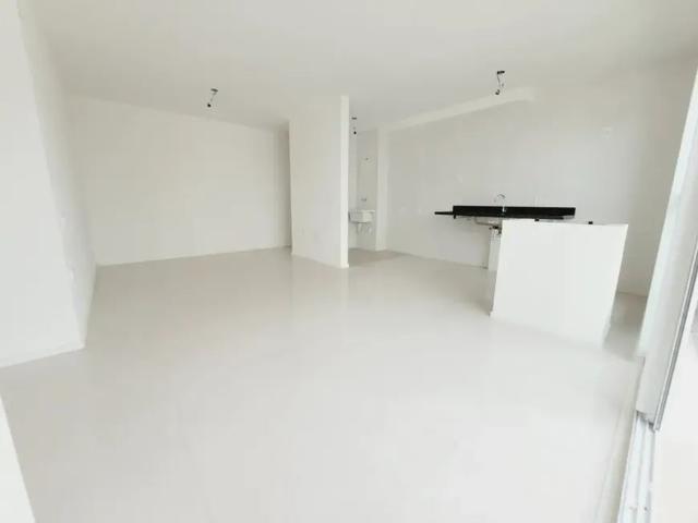 Apartamento com 3 Quartos para venda ou aluguel, 80m² Setor Bueno