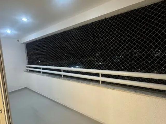 Apartamento com 3 Quartos para venda ou aluguel, 81m² Piatã