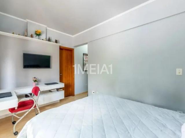 Apartamento com 3 Quartos para venda ou aluguel, 82m² Passo da Areia
