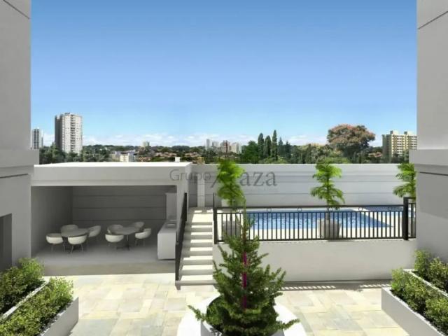 Apartamento com 3 Quartos para venda ou aluguel, 87m² Jardim Marister
