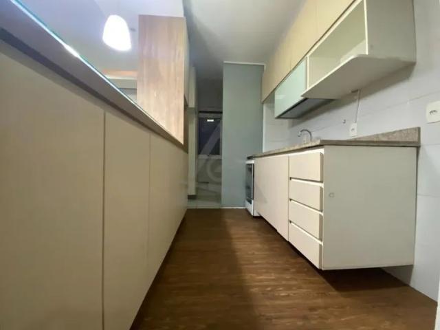 Apartamento com 3 Quartos para venda ou aluguel, 87m² Santa Terezinha