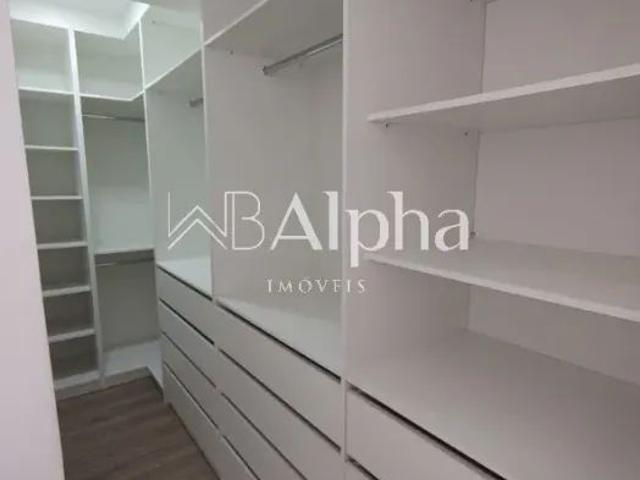 Apartamento com 3 Quartos para venda ou aluguel, 87m² Tamboré