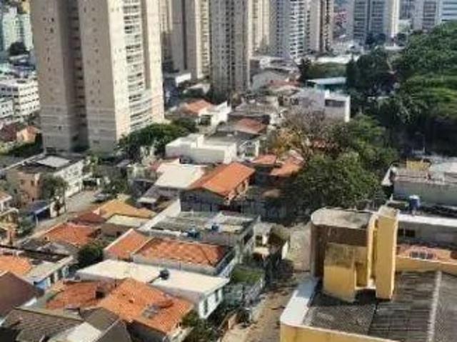Apartamento com 3 Quartos para venda ou aluguel, 84m² Jardim Zaira