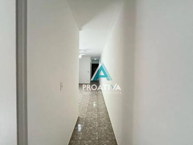Apartamento com 3 Quartos para venda ou aluguel, 84m² Jardim