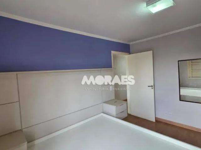 Apartamento com 3 Quartos para venda ou aluguel, 84m² Vila Engler