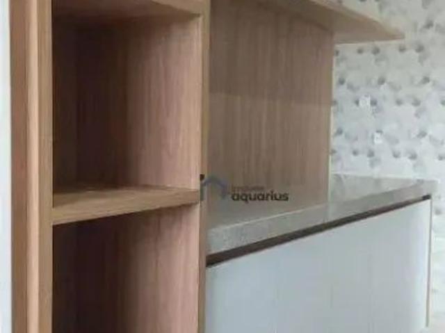 Apartamento com 3 Quartos para venda ou aluguel, 84m² Villa Branca