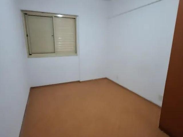 Apartamento com 3 Quartos para venda ou aluguel, 85m² Alphaville