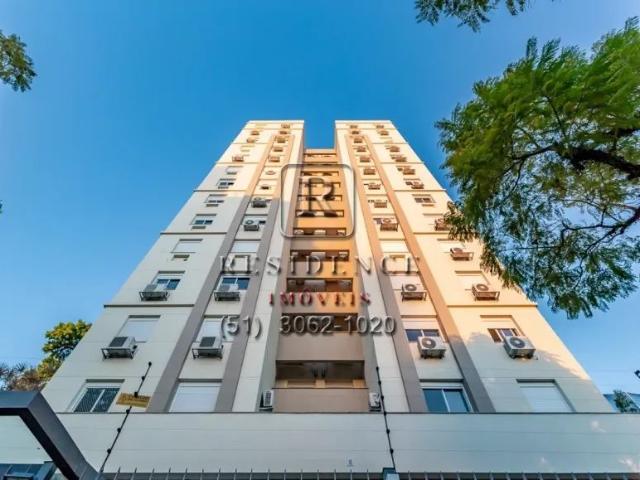 Apartamento com 3 Quartos para venda ou aluguel, 85m² Rio Branco
