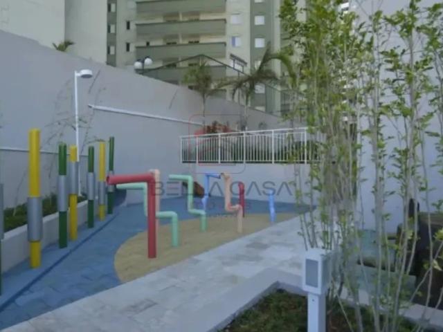Apartamento com 3 Quartos para venda ou aluguel, 86m² Móoca