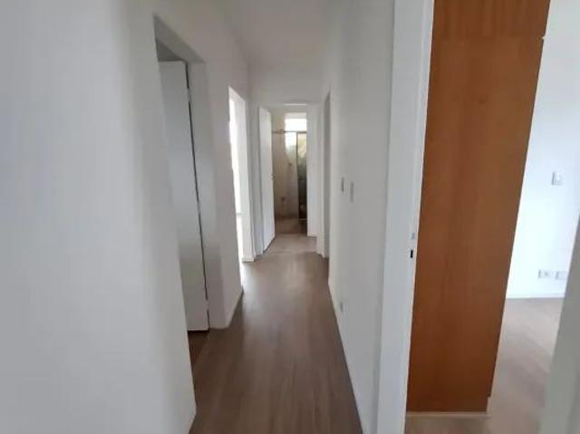 Apartamento com 3 Quartos para venda ou aluguel, 86m² Santana