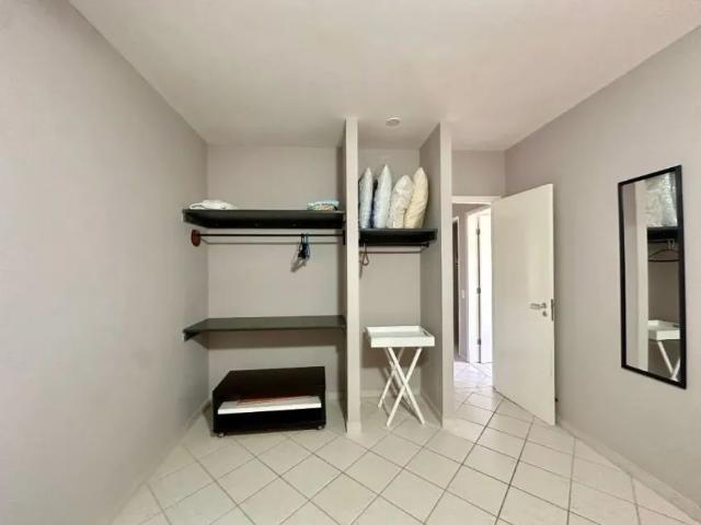 Apartamento com 3 Quartos para venda ou aluguel, 88m² Centro