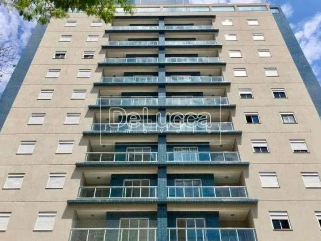 Apartamento com 3 Quartos para venda ou aluguel, 88m² Jardim Guanabara