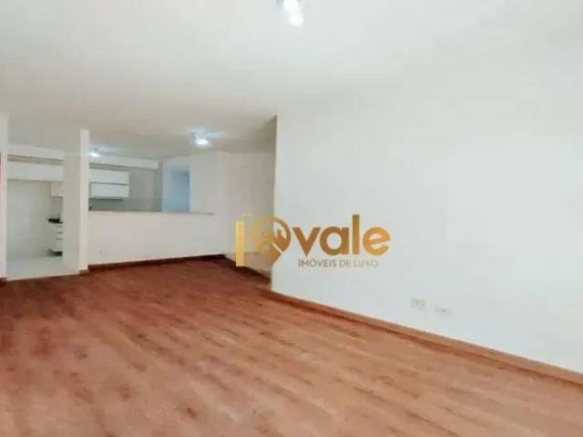 Apartamento com 3 Quartos para venda ou aluguel, 88m² Parque Santo Antônio