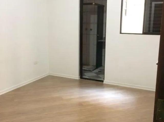 Apartamento com 3 Quartos para venda ou aluguel, 88m² Vila Alice