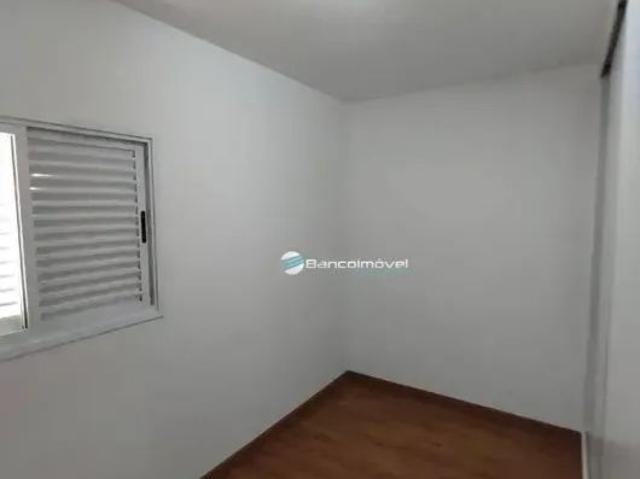 Apartamento com 3 Quartos para venda ou aluguel, 93m² Santa Terezinha