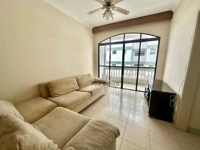 Apartamento com 3 Quartos para venda ou aluguel, 90m² Enseada