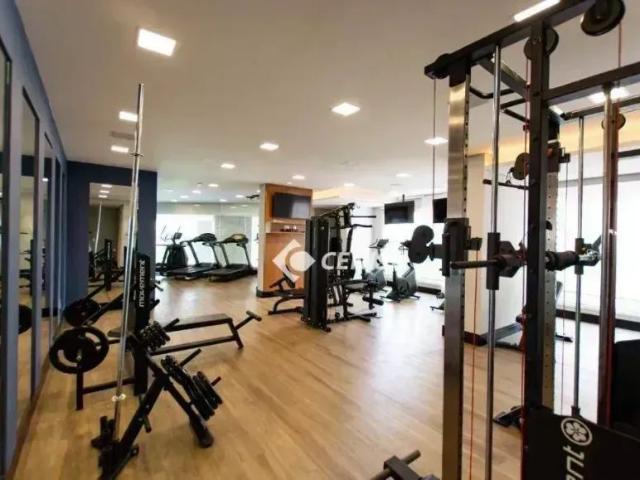 Apartamento com 3 Quartos para venda ou aluguel, 90m² Jardim Pompéia