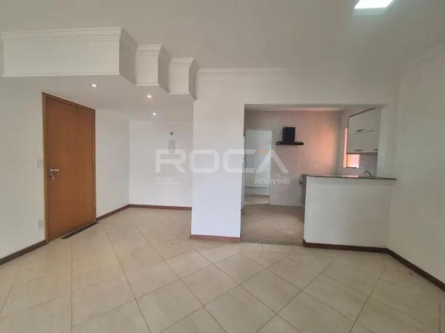Apartamento com 3 Quartos para venda ou aluguel, 90m² Parque Faber Castell I