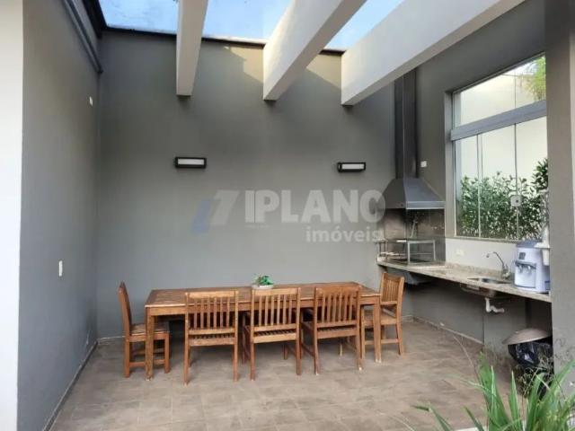 Apartamento com 3 Quartos para venda ou aluguel, 90m² Parque Santa Mônica