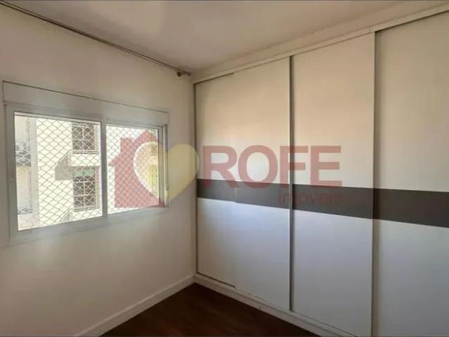 Apartamento com 3 Quartos para venda ou aluguel, 92m² Cidade Monções