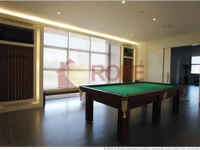 Apartamento com 3 Quartos para venda ou aluguel, 92m² Cidade Monções