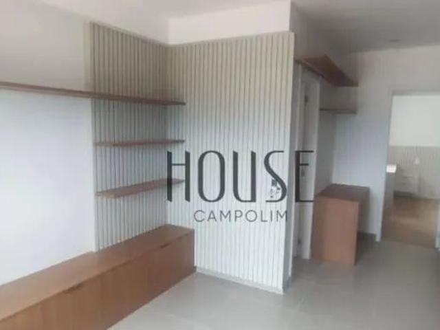 Apartamento com 3 Quartos para venda ou aluguel, 97m² Parque Morumbi
