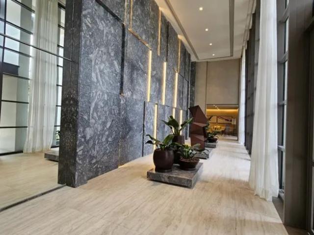 Apartamento com 3 Quartos para venda ou aluguel, 94m² Campo Belo