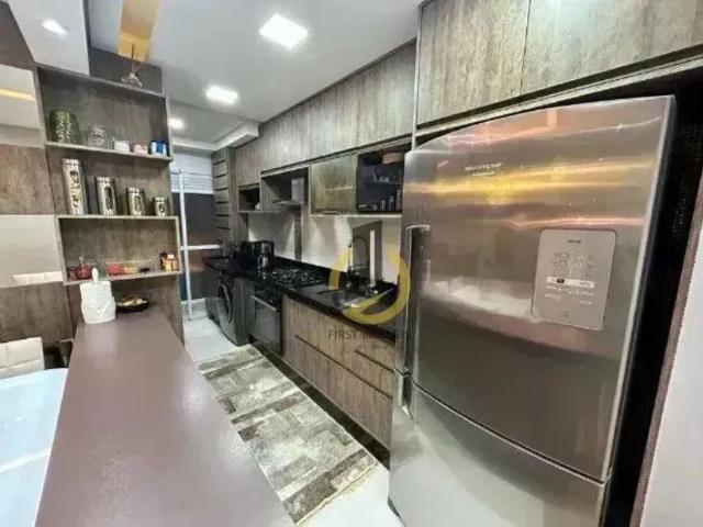 Apartamento com 3 Quartos para venda ou aluguel, 94m² Centro