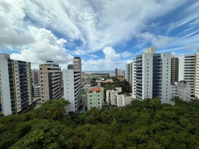 Apartamento com 3 Quartos para venda ou aluguel, 94m² Jardim Armacao