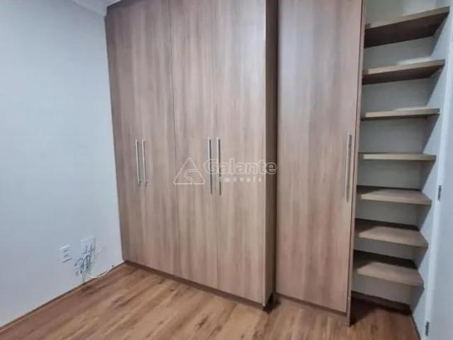 Apartamento com 3 Quartos para venda ou aluguel, 95m² Jardim Brasil