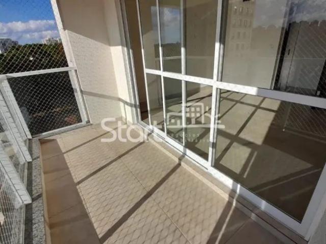 Apartamento com 3 Quartos para venda ou aluguel, 95m² Jardim Guanabara