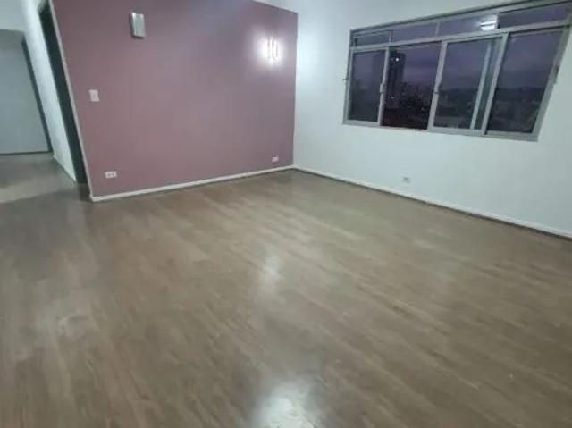 Apartamento com 3 Quartos para venda ou aluguel, 95m² Santana