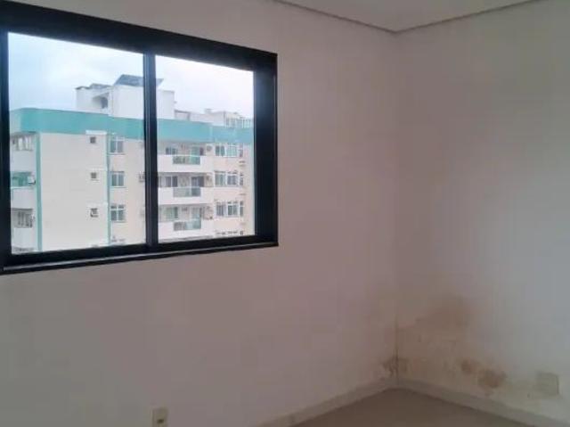 Apartamento com 3 Quartos para venda ou aluguel, 95m² Vila Valqueire