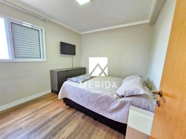 Apartamento com 3 Quartos para venda ou aluguel, 95m² Vila Assuncao