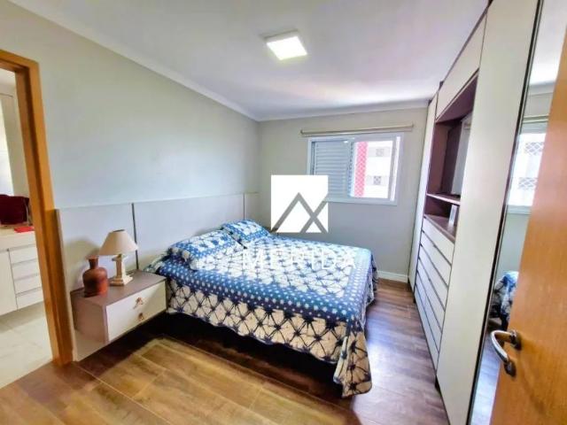 Apartamento com 3 Quartos para venda ou aluguel, 95m² Vila Assuncao