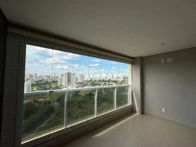 Apartamento com 3 Quartos para venda ou aluguel, 96m² Vila Aviação