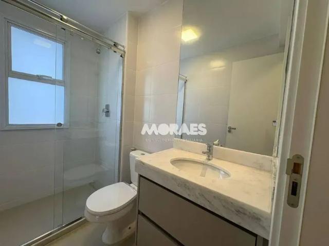 Apartamento com 3 Quartos para venda ou aluguel, 96m² Vila Aviação