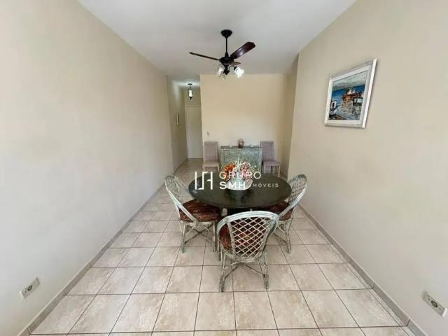 Apartamento com 3 Quartos para venda ou aluguel, 98m² Enseada