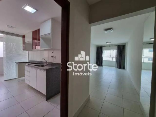 Apartamento com 3 Quartos para venda ou aluguel, 98m² Santa Maria