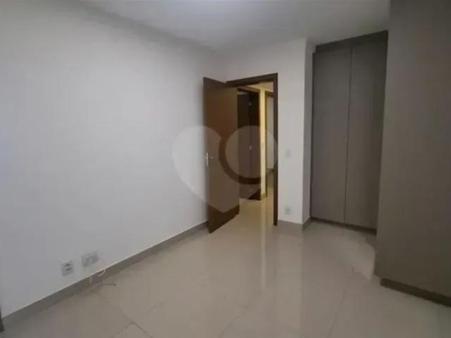 Apartamento com 3 Quartos para venda ou aluguel, 98m² Paulista