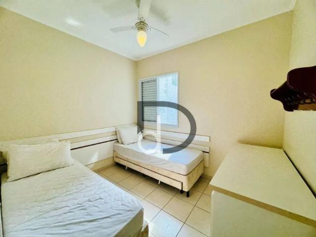 Apartamento com 3 Quartos para venda ou aluguel, 98m² Riviera de São Lourenço