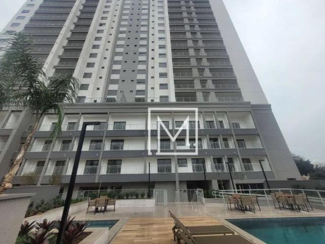 Apartamento com 3 Quartos para venda ou aluguel, 99m² Vila Dom Pedro I