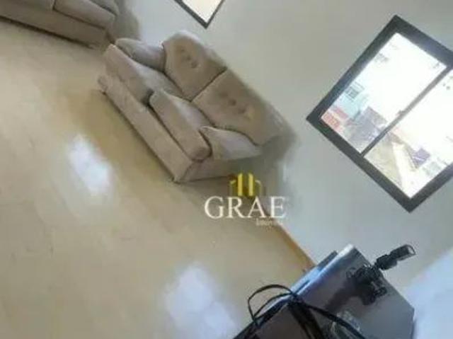 Apartamento com 3 Quartos para venda ou aluguel, 100m² Campestre