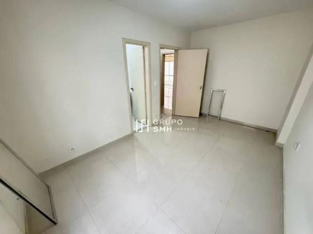 Apartamento com 3 Quartos para venda ou aluguel, 100m² Enseada