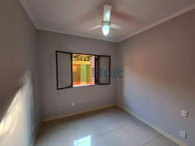 Apartamento com 3 Quartos para venda ou aluguel, 100m² Jardim América