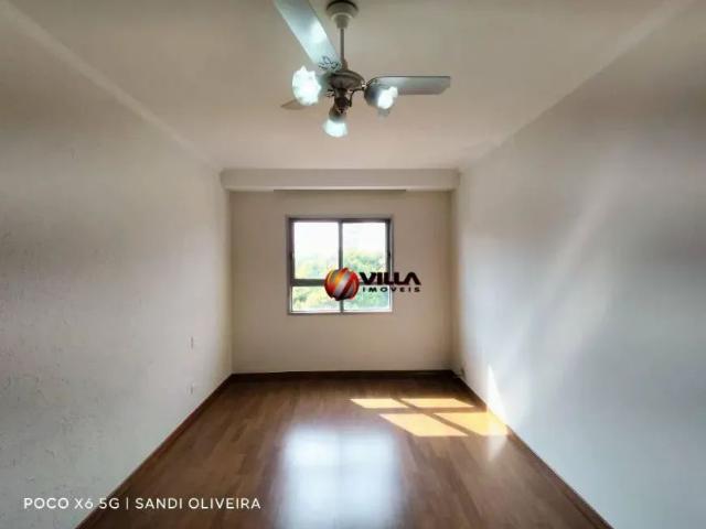 Apartamento com 3 Quartos para venda ou aluguel, 100m² Jardim Girassol