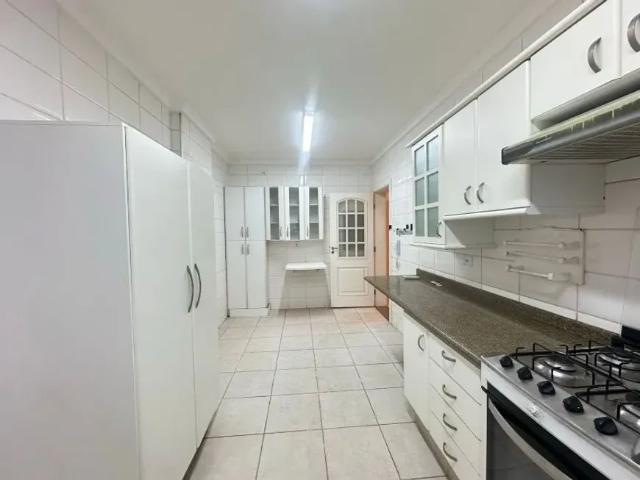 Apartamento com 3 Quartos para venda ou aluguel, 100m² Jardim Nossa Senhora de Fatima