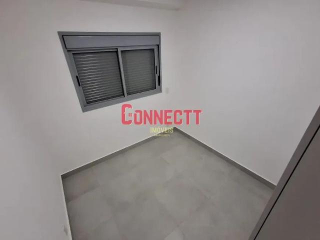 Apartamento com 3 Quartos para venda ou aluguel, 100m² Jardim São Luiz